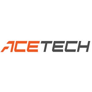Acetech Airsoft Tracer Collection | eHobby Asia