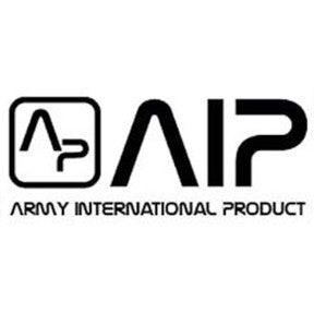 AIP