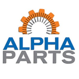 Alpha Parts