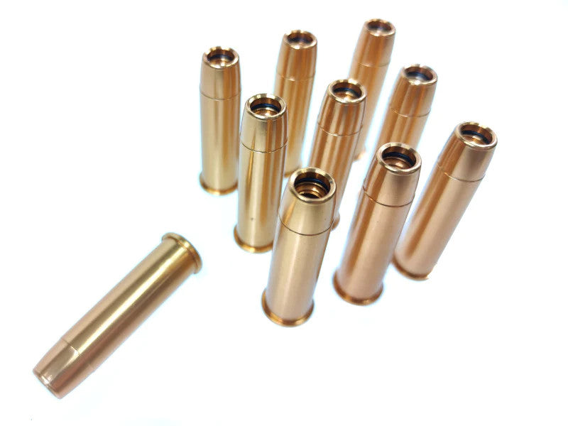 Airsoft Ejecting Shells | eHobby Asia