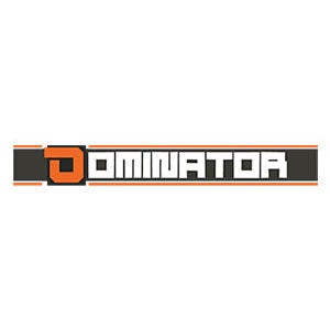 Dominator | eHobby Asia