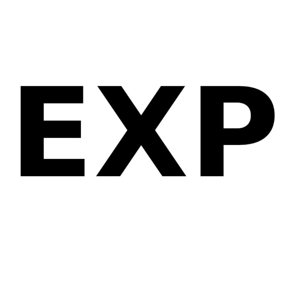 EXP | eHobby Asia