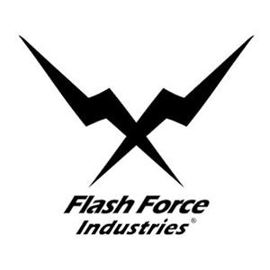Flash Force Industries (FFI) Catalog | eHobby Asia