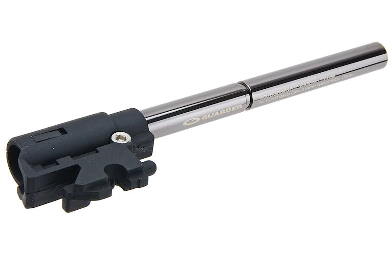 Internal Airsoft Parts | eHobby Asia
