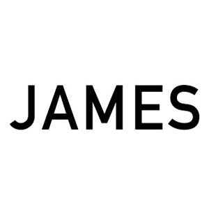 JAMES