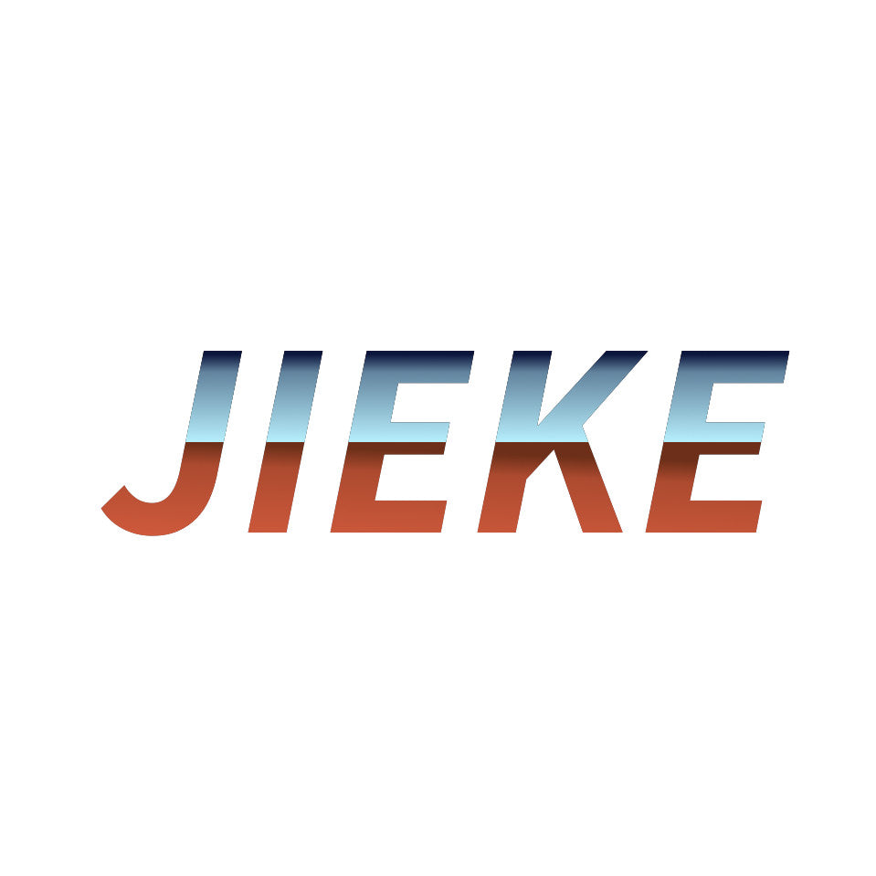 JIEKE