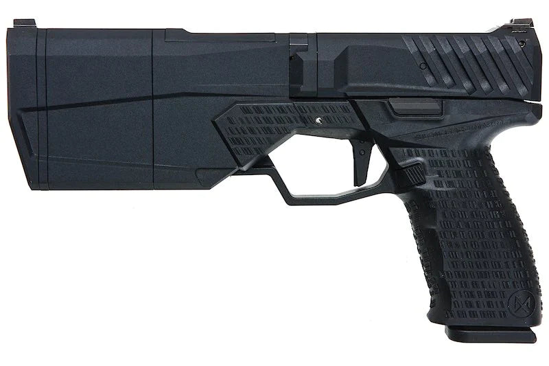 MAXIM 9 Airsoft Pistol Collection | eHobby Asia