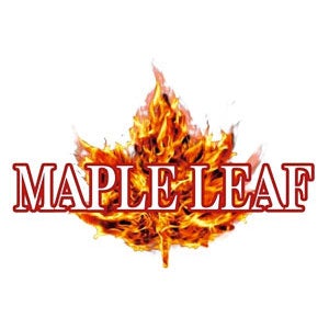 Maple Leaf Airsoft Catalog | eHobby Asia