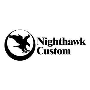Nighthawk Custom