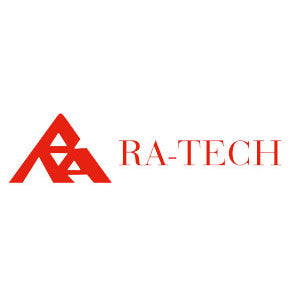 RA Tech