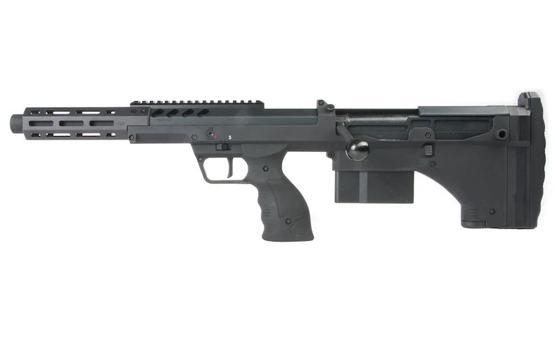 SRS Sniper Collection | eHobby Asia