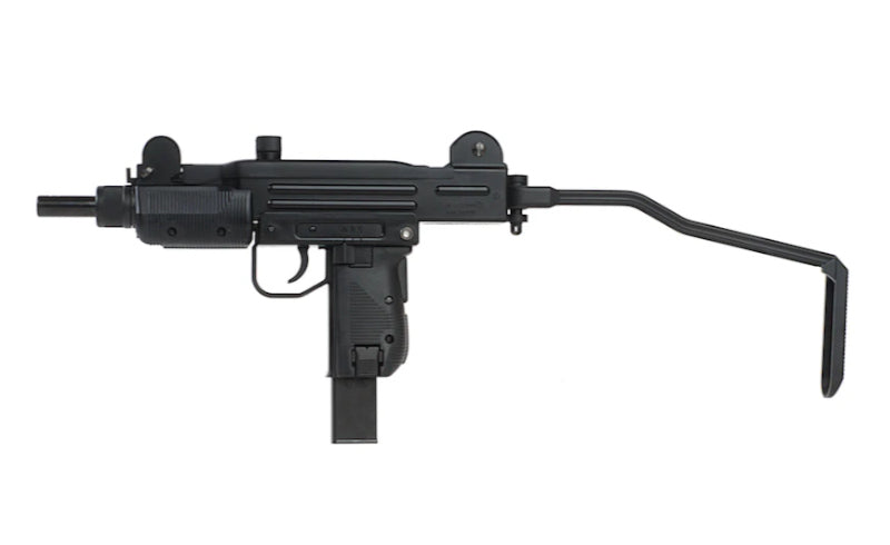 UZI Airsoft SMG