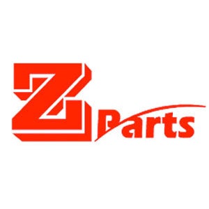 Z-Parts Collection | eHobby Asia