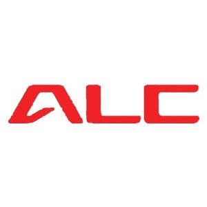 ALC