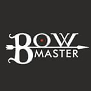 Bow Master