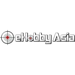 Ehobby Custom | eHobby Asia