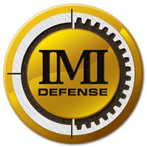 IMI Defense | eHobby Asia