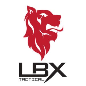 LBX Tactical Catalog | eHobby Asia
