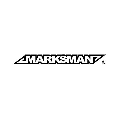Marksman