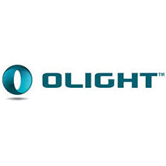 OLIGHT