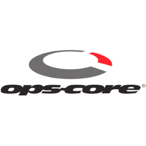 Ops-Core Airsoft Catalog | eHobby Asia