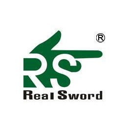 Real Sword | eHobby Asia