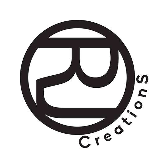 RJ CREATIONS | eHobby Asia