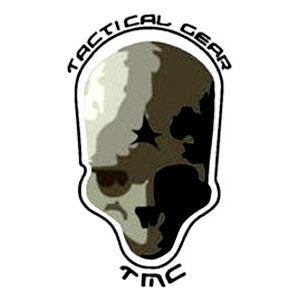 TMC Airsoft Tactical Gear Collection | eHobby Asia