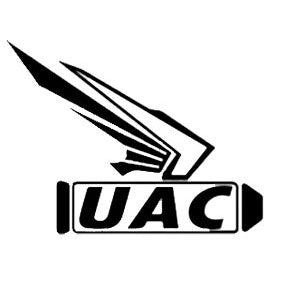 UAC