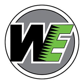 WE Tech Airsoft Collection — eHobbyAsia