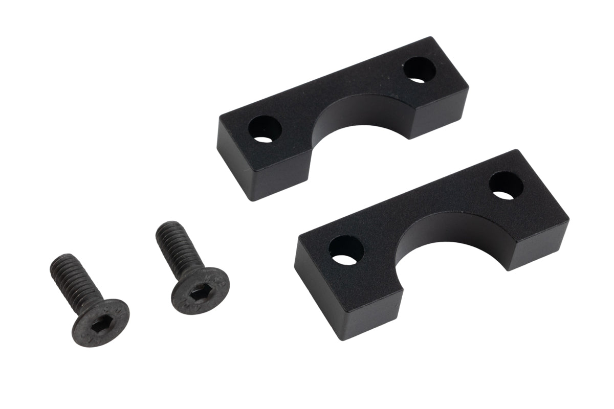 5KU Zenitco B10M Lower Handguard For AK Series AEG/ GBB Airsoft (TAN ...
