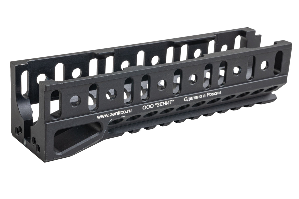 5KU AK Lower Handguard (Zenitco B-10U) for CYMA AK Airsoft AEG | eHobby ...