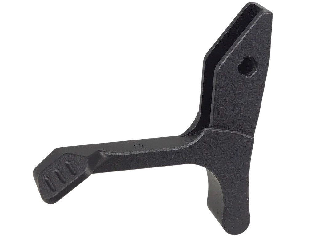 5KU Quick Release Magazine Catch For CYMA AK AEG Airsoft