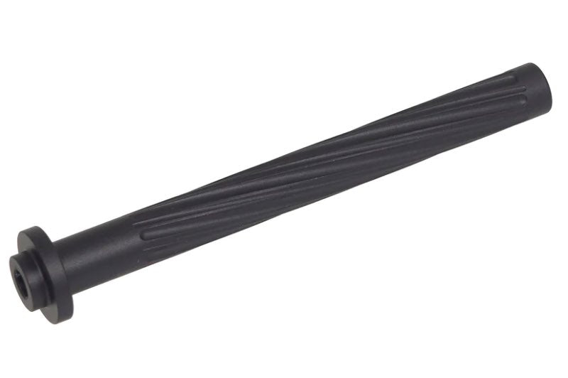 5KU Recoil Spring Guide Rod For Tokyo Marui Hi Capa 4.3 GBB Airsoft ...