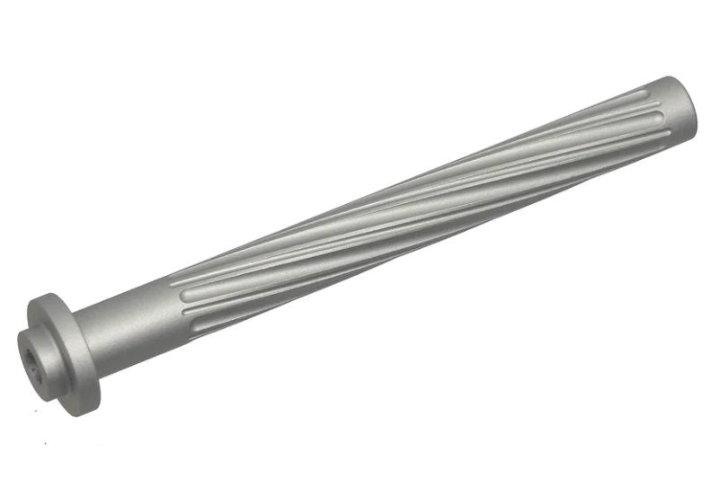 5KU Recoil Spring Guide Rod For Tokyo Marui Hi Capa 4.3 GBB Airsoft ...