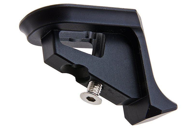 5KU AR Grip Adapter For Tokyo Marui Saiga 12K GBB Airsoft