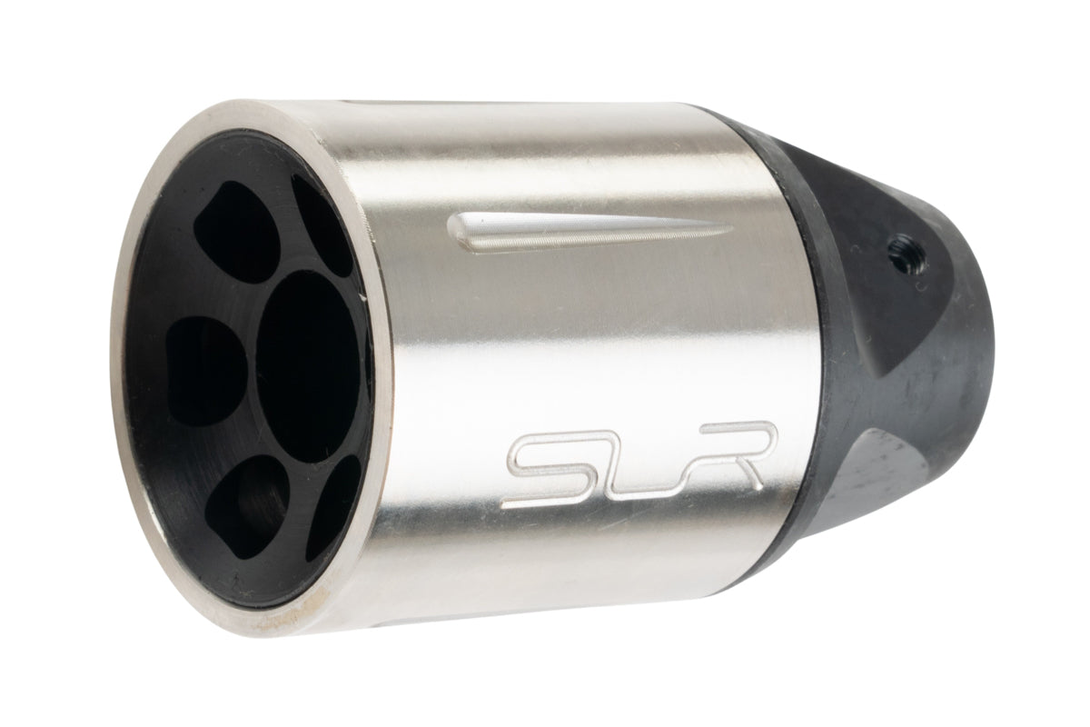 5KU SLR Style Compensator (14mm CCW/ SV)