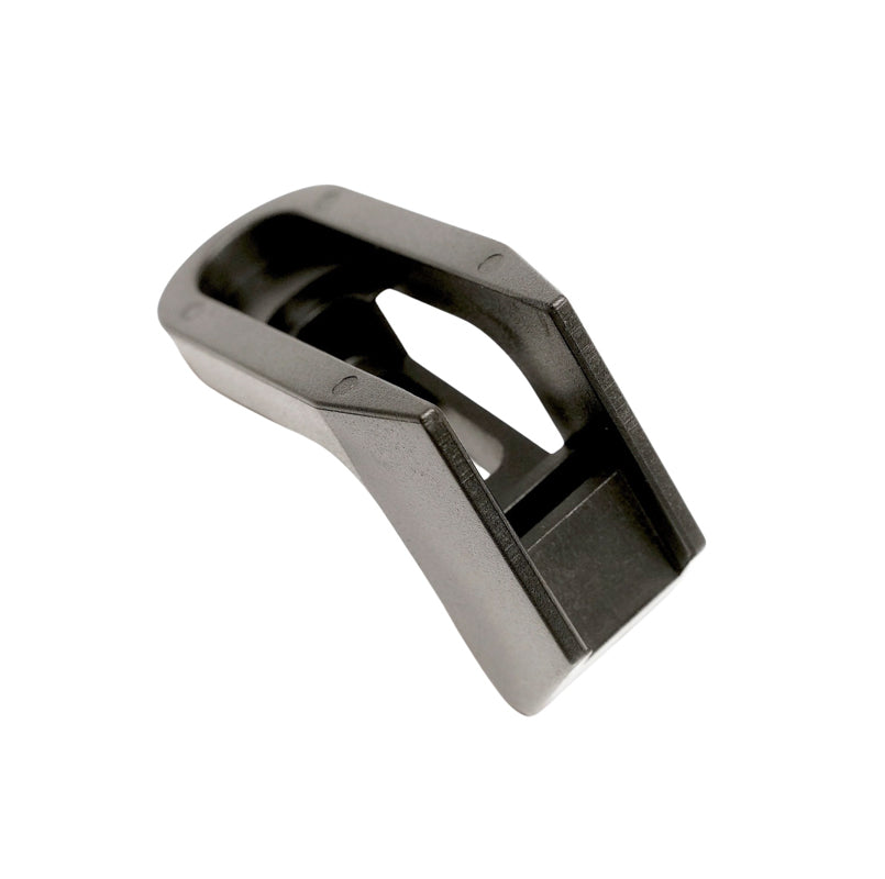 Advantage Airsoft AK to AR Grip Adapter for Tokyo Marui AK GBB Airsoft