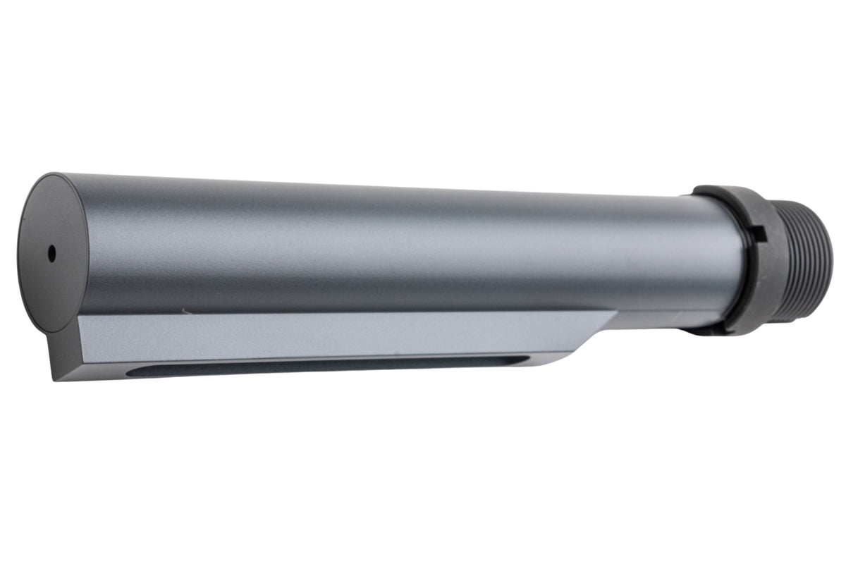 Angry Gun Tokyo Marui MWS Mil-Spec CNC 6 Position Buffer Tube - Cerako ...