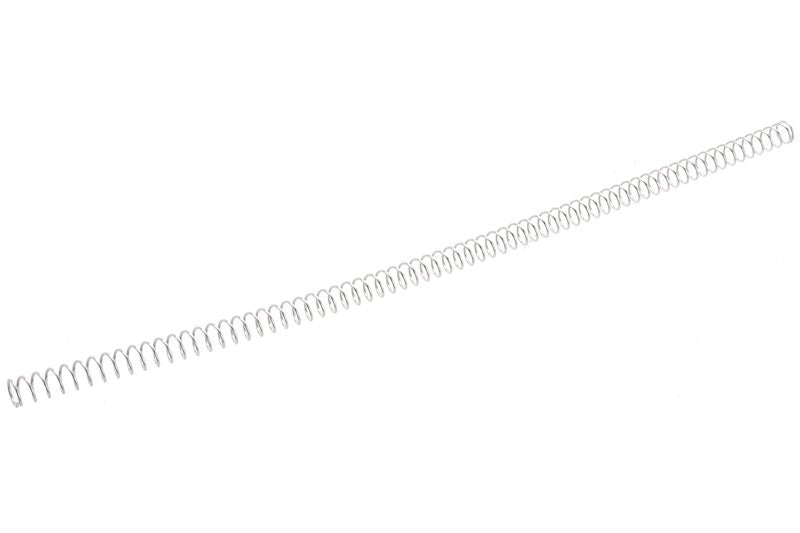 Angry Gun Stainless Steel 130% Recoil Spring For Tokyo Marui AK GBB Ai ...