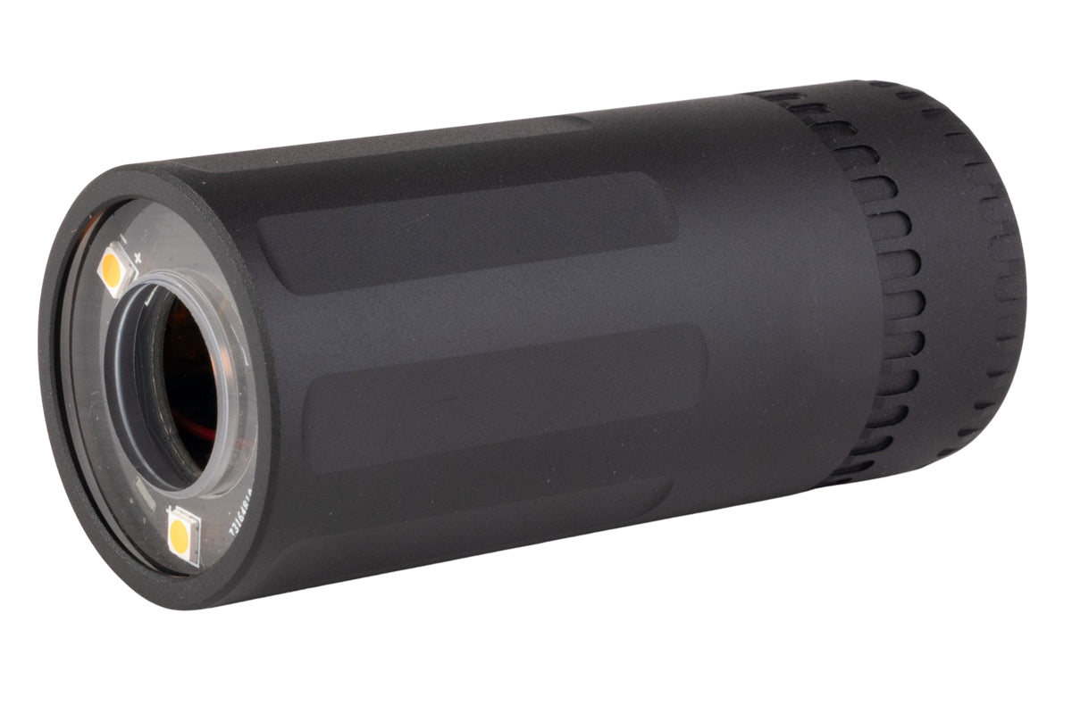 Angry Gun Modular Tracer System With 14mm CCW Adapter | eHobby Asia