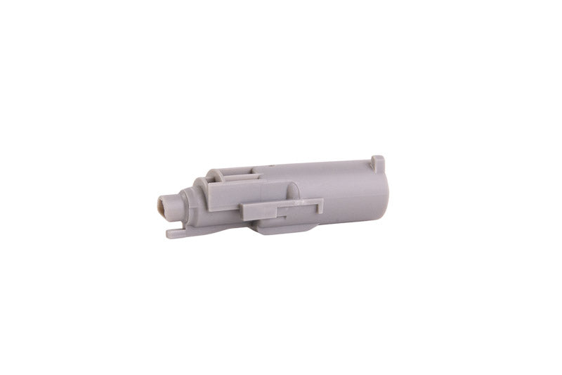 AIP High Speed Reinforced Loading Nozzle for AIP015-M51S-K Blowback Ho ...