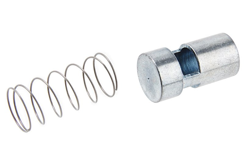 AMG High Recoil Anitfreeze Cylinder Blub For Tokyo Marui MWS GBB Airso ...