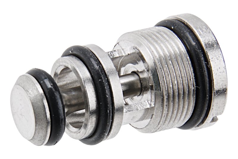 AMG High Output Valve For Sig Sauer/ VFC P320 M17/ M18/ XCARRY GBB Air ...