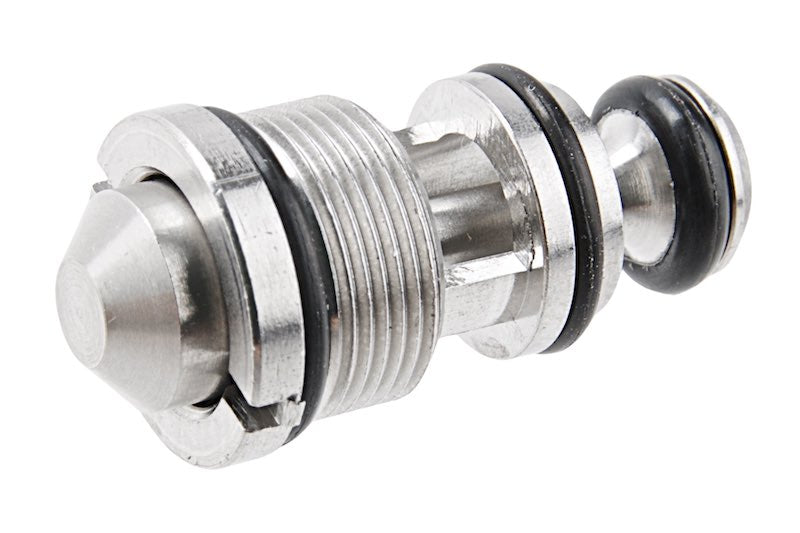 AMG Gas Magazine High Output Valve For Cybergun/ WE Desert Eagle ...