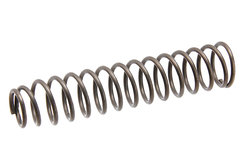 AMG Hammer Spring For Cybergun/ WE Desert Eagle GBB Airsoft (Winter Use)