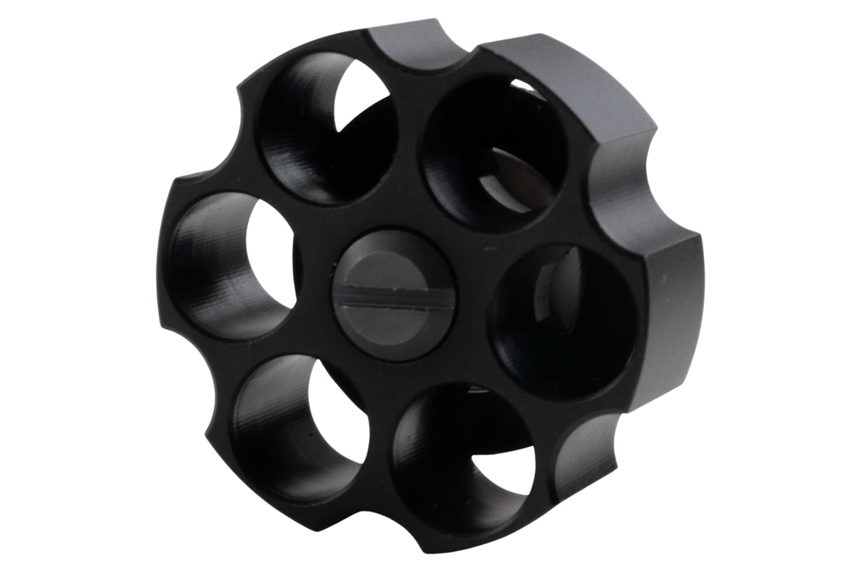 ARES Revolver Speed Loader — eHobbyAsia