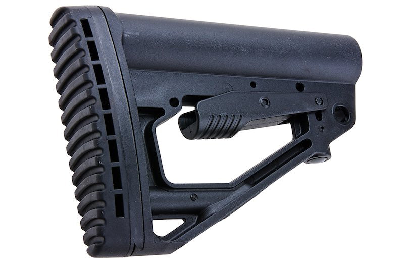 Arcturus Collapsible Tactical Stock For Arcturus & E&L AK-12 | eHobby Asia