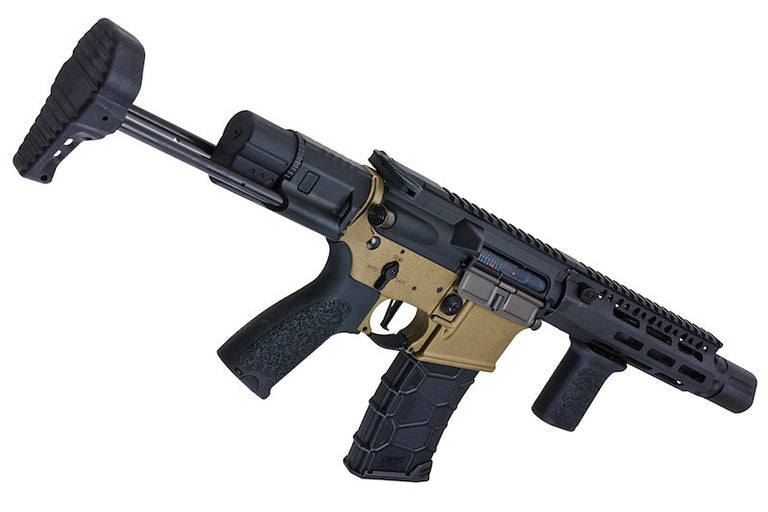Airsoft Store - Cheap Airsoft Guns, Pistols, Rifles and Airsoft Deals ...