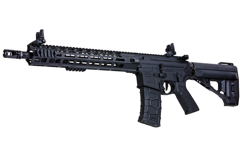 VFC Avalon Saber Carbine AEG Airsoft (Built-in Gate Aster ETU)